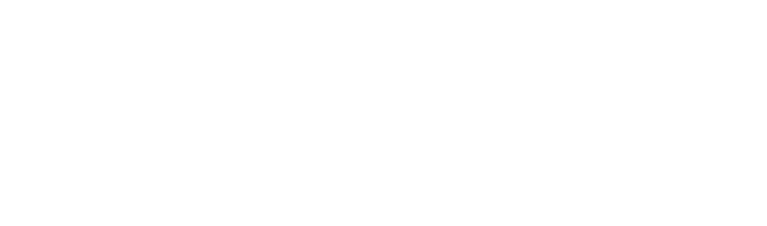 TWIC/TSA - Panama City Port Authority