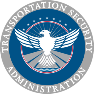 TWIC/TSA - Panama City Port Authority